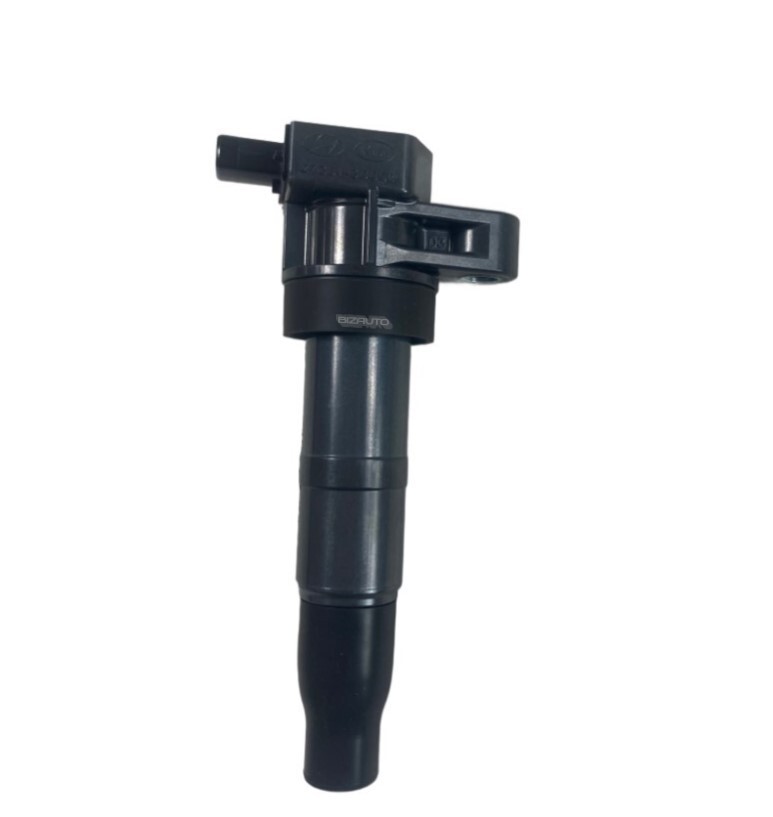 Genuine Ignition Coil for 2006-2019 Hyundai Kia 27301-3C000 See ...