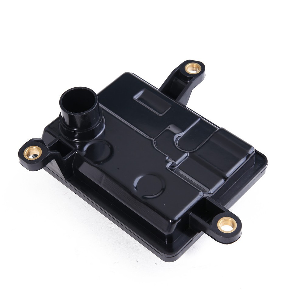 New 6Automatic Transmission Oil Filter 09G325429E For VW Golf 7 ...