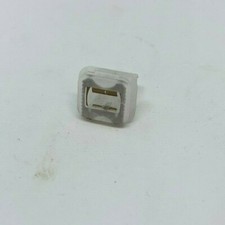 Genuine BMW Set of Inserts 54999912bf 54377439891 for sale online | eBay