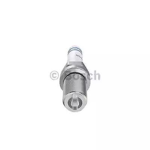 Véritable Bosch 0242245585 / FR5NPP332S/7432 Double Platine Allumage ...