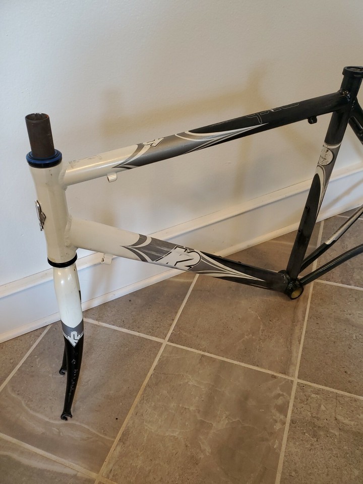 K2 Bike Frame | eBay