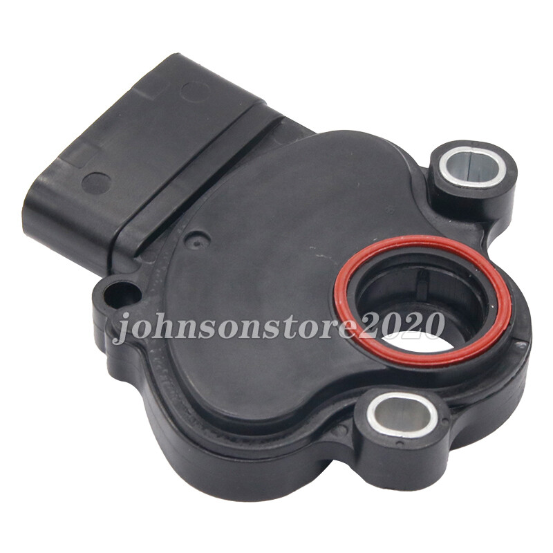 FN0221444 Range Neutral Safety Switch AV2127 511105 For Mazda 3/5/6/CX ...