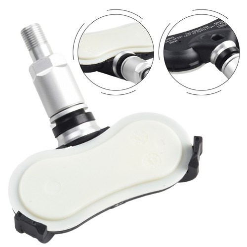 Capteur de pression de pneu TPMS 529332S410 de qualité supérieure pour ...