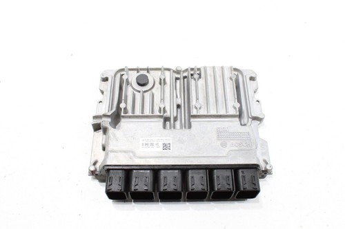 2019 - 2022 BMW 330i G20 2.0L ENGINE COMPUTER CONTROL MODULE ECM UNIT ...