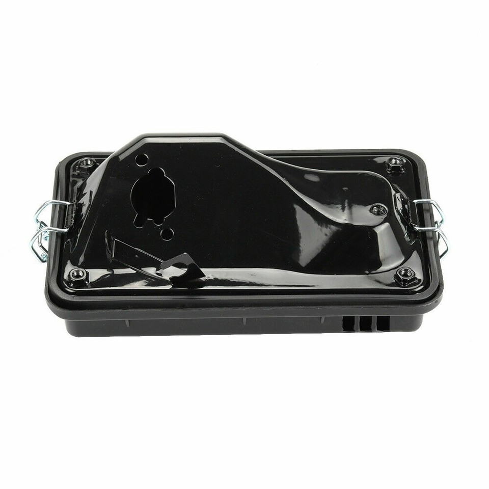 Air Filter Box Champion CPE 46512 46533 46534 46535 46537 46538 46539 ...