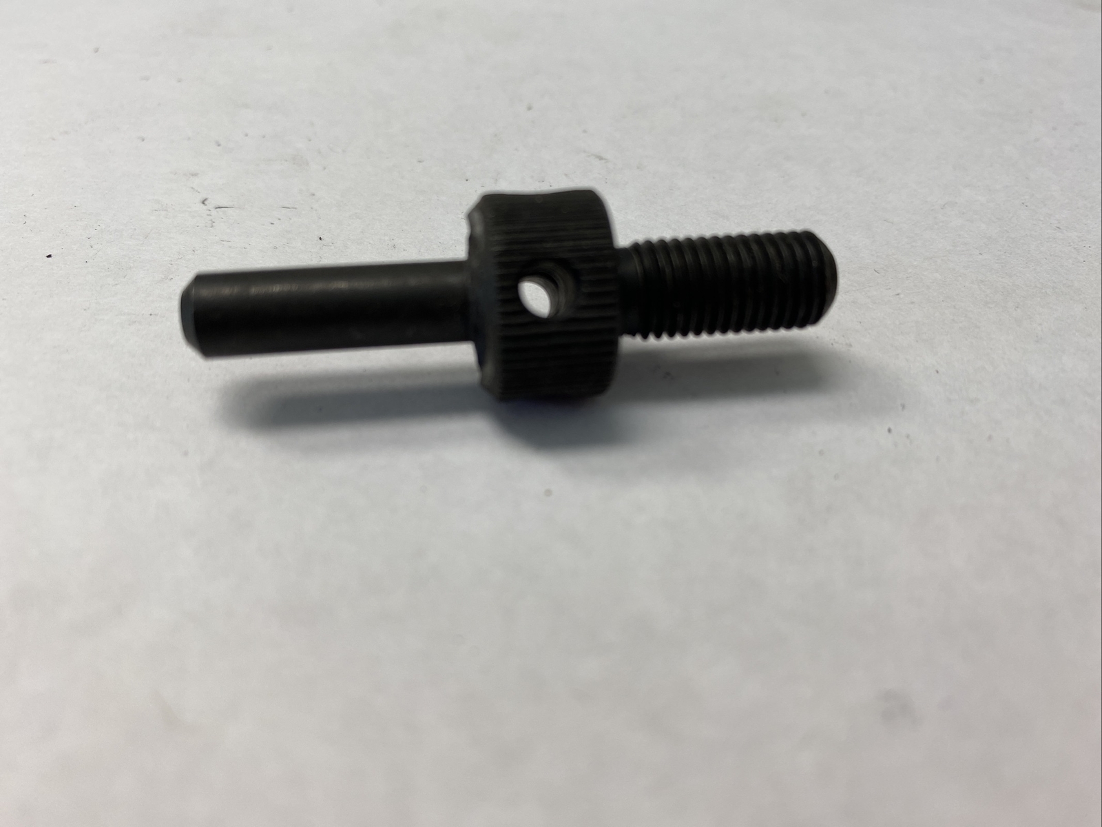 *NEW** GENUINE SENCO PART # HC0218 WHEEL DEPTH ADJ FOR SCN60XP SCN65XP ...