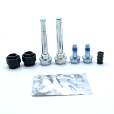 TOYOTA RAV-4 RAV4 (2000-2006) FRONT BRAKE CALIPER SLIDER PIN KITS 113 ...