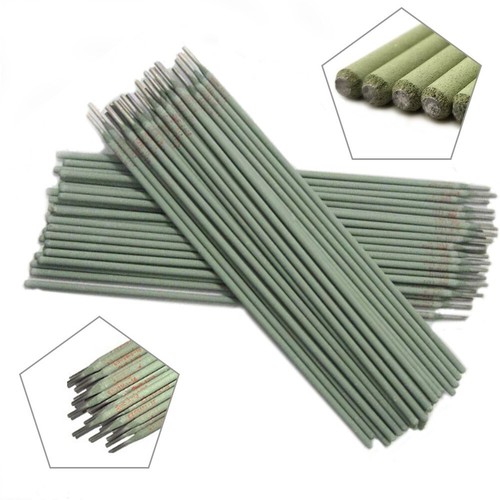 Reliable Joining Of Stainless Steel With E309L16 Electrode Welding Rod ...