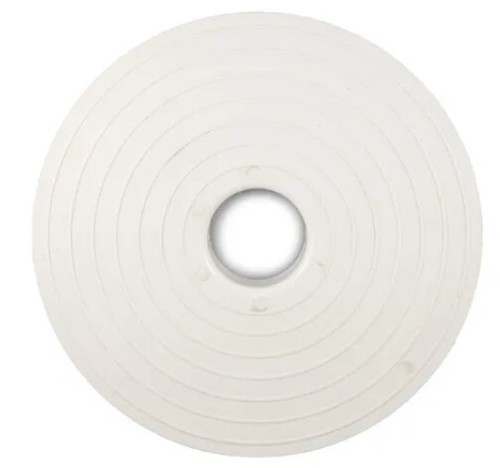 DWV Safe Waste Tray 40mm AS1260 Plumbing | eBay Australia