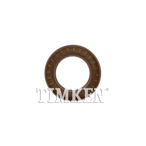 Automatic Transmission Output Shaft Seal-Auto CVT Trans, CFT30 Timken ...