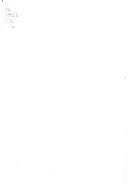 Screen World 1990: Volume 41 (John Willis Screen World) Willis, John ...