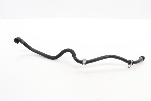 2019 - 2021 MERCEDES C300 W205 ENGINE WATER COOLANT PIPE HOSE OEM ...