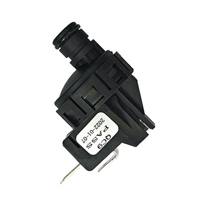 Wall Mount Boiler Switch Water Pressure Switch Water Pressure Sensors ...