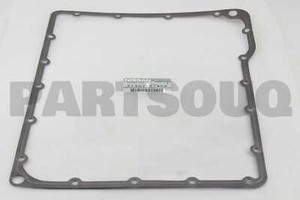 3139751X02 Genuine Nissan GASKET-OIL PAN 31397-51X02 | eBay