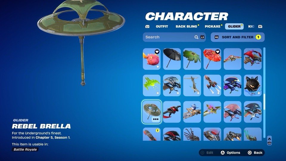 220+ Skins And 220+ Emotes-Rare+Icon Skins and emotes *Rare Account ...