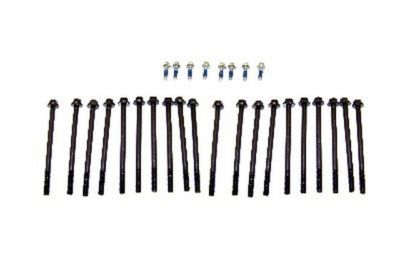 Head Bolt Kit Amc/Dodge/Jeep 4.7L /287c.i V8 1999-2006 | eBay