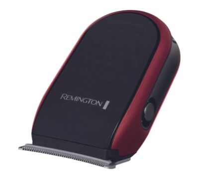 Remington Rapid Cut Ultimate Har Cut Kit-HC4400AU | eBay