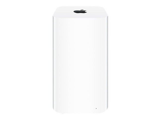 Apple Airport Time Capsule 2tb A1470 for sale online | eBay UK