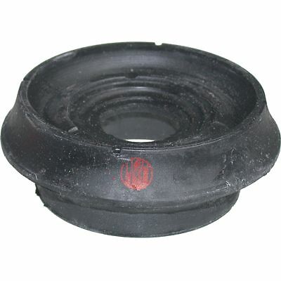 Strut Mount Front LH or RH Fits Renault Clio Twingo Wind 91-14 | eBay UK