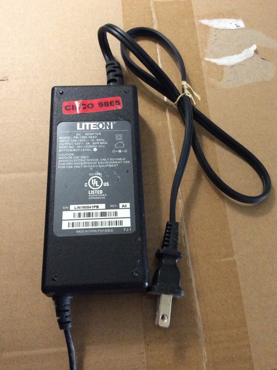 pb sound system level adapter III ATT-402