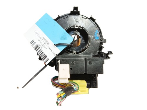 7402075B998 CONTACTEUR TOURNANT D´ / 8924574010 / 1646657 POUR TOYOTA ...