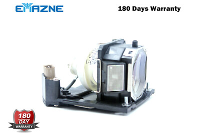 OEM DT01141 Projector Lamp Genuine Original Bulb with Housing | eBay