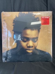 crown_point_records | eBay Stores