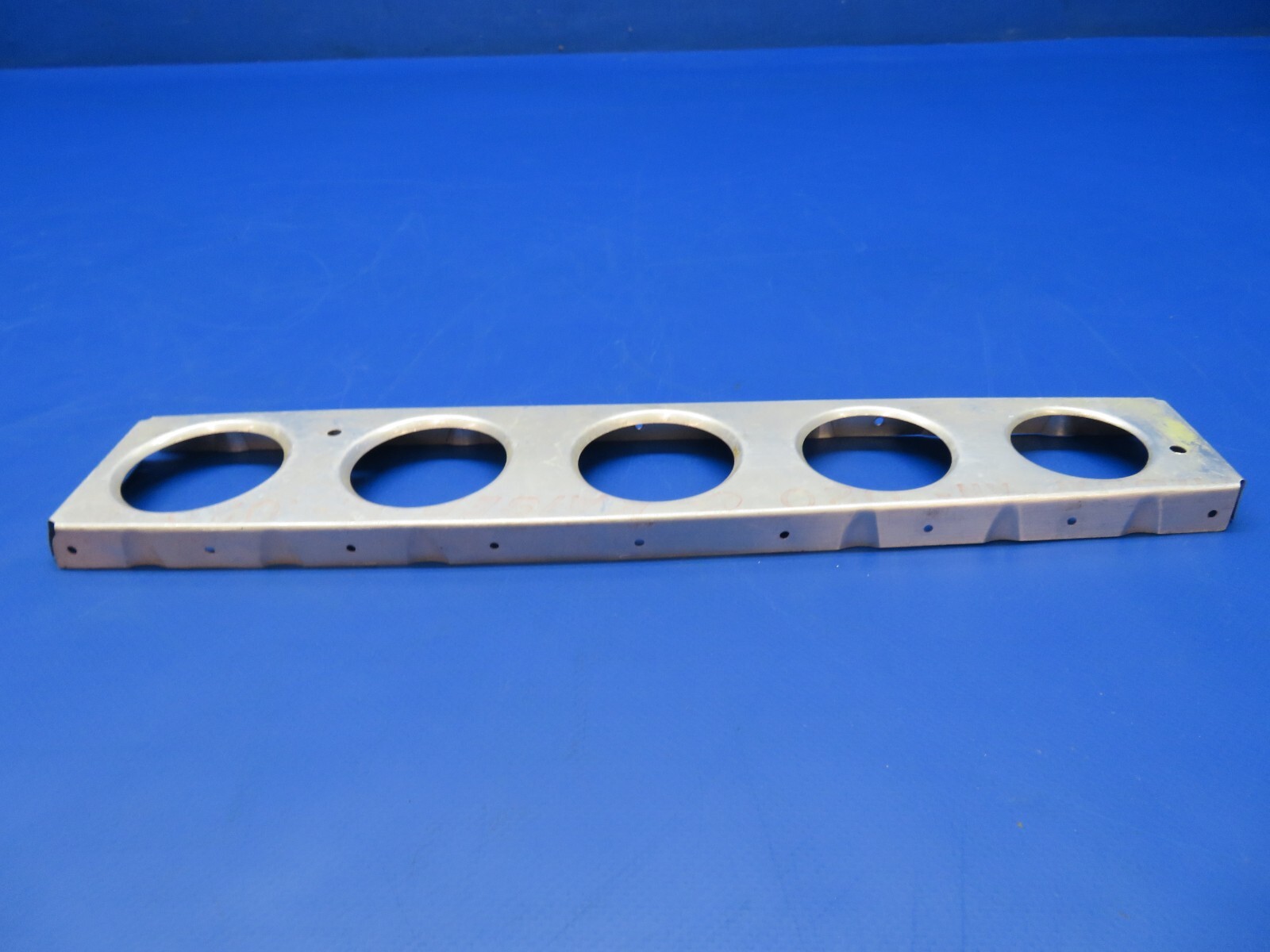 Cessna 172 Rib Assy 0531006-19 for sale online | eBay