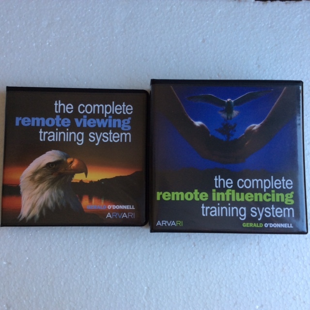 Remote Viewing Arjay Engineering Launches New Remote Monitoring System