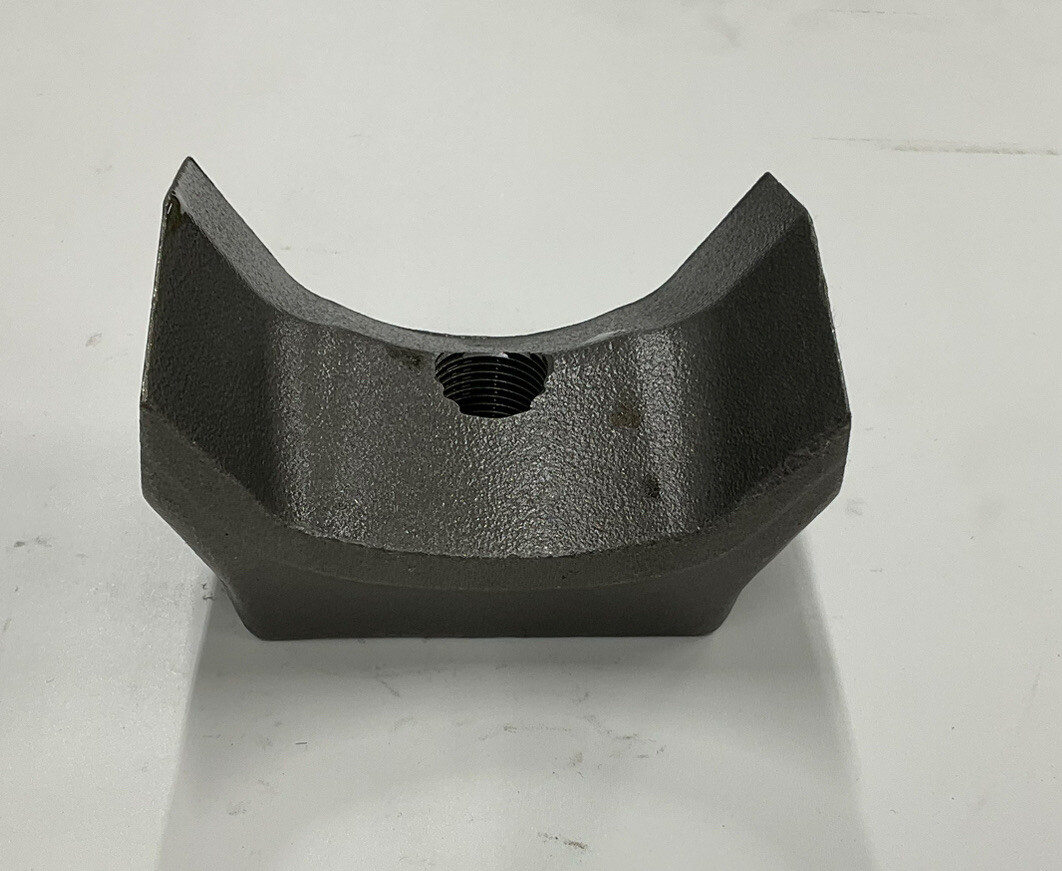 Fecon Forestry Mulcher Viking Sword Knife Teeth | eBay