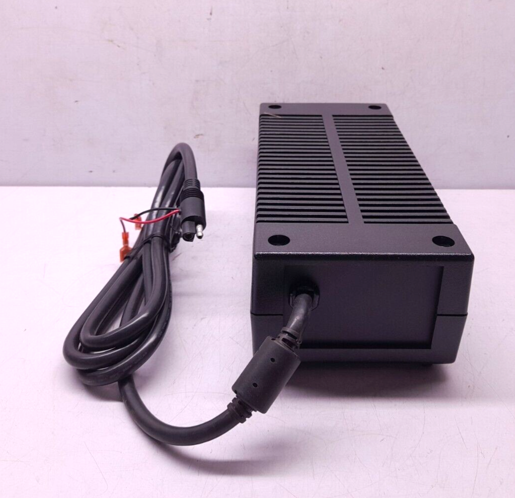 Motorola AE210-3101 501AL Switching Power Supply Motorola Kit HPN4007C ...