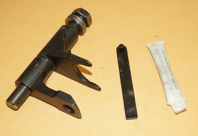 Kent Moore J-42188-b Corvette Ball Joint Separator Remover Tool J 42188 ...