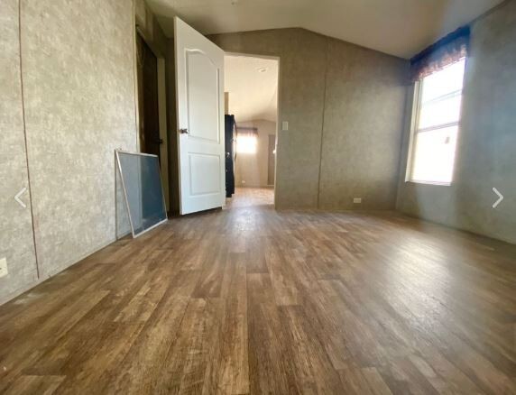 NEW 2025 HUD Park Model w/ 6′ Porch –1BR/1BA -12×38 -399 sqft -Wind ...