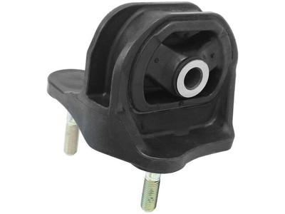 Left Lower Transmission Mount For 13-17 Honda Accord 2.4L 4 Cyl RD49T1 ...