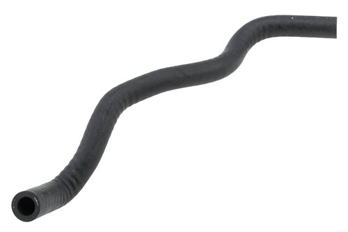 Durite Tuyau d'Air Pour Mercedes Classe C E Clk Slk 2710180482 ...