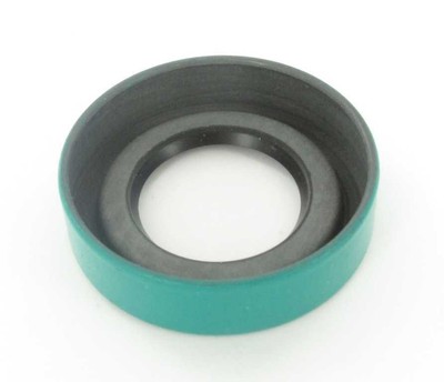 Manual Transmission Output Shaft Seal-Trans Output Shaft Seal SKF 17730 ...