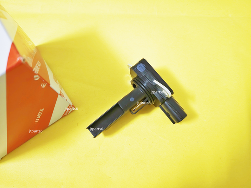 DENSO Mass Air Flow Meter MAF Sensor For 2005-2022 Toyota Lexus, 22204 ...