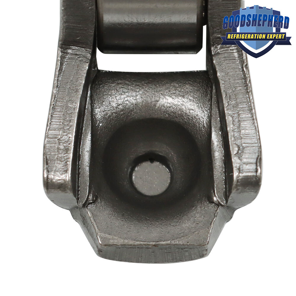 12PCS Rocker Arm Fit For 2011-2018 2019 Chrysler Dodge Ram Jeep 3.6L ...