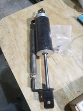 Jost Fifth Wheel Collar OEM # Sk3105-95 for sale online | eBay