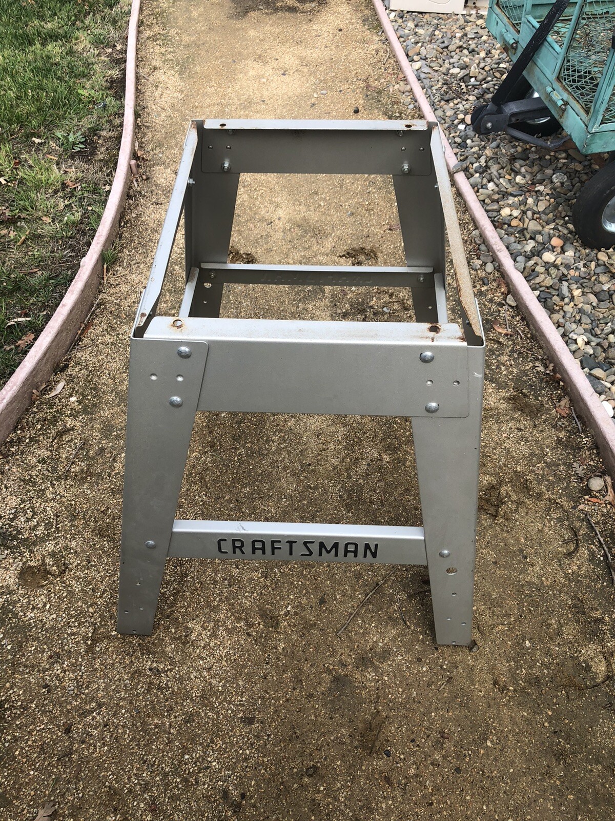 Bosch 4000 Table Saw for sale | Only 3 left at -60%