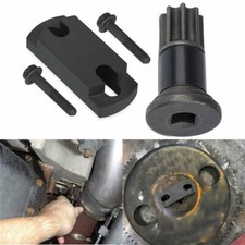 3163381+Cummins+Fuel+Pump+Gear+Puller+Remover+Installer for sale online ...