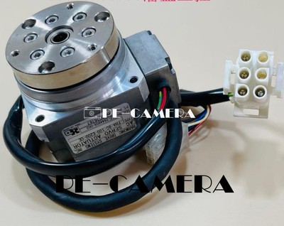 1PCS FHA-8C-100-E200-CE (3-month warranty /SHIP FedEx) | eBay