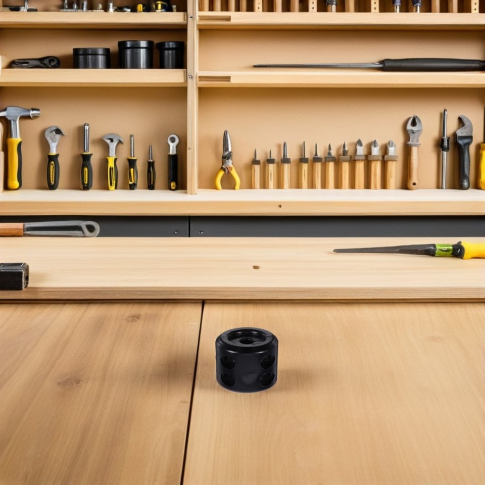 2 Pcs Outdoor Cable Protector Winch Rope Stopper Hook Accessories Kit ...