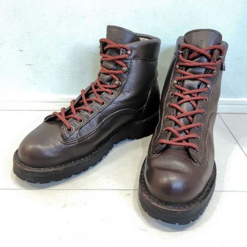 [Maintained] Danner Explorer 45200 US8.0D | eBay