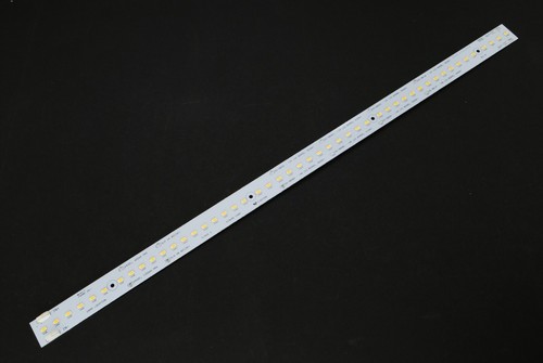 (2pc) 48 LED Strip/Board 2FT 3500K 3,900LM 50-98085 | eBay