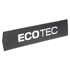 GM OEM Engine Parts-emblem Badge Nameplate 96815280 ecoTEC for sale ...