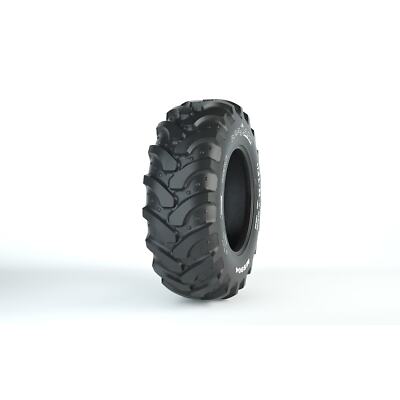 1 New Maxam Ms904 - 17.5/-24 Tires 175024 17.5 1 24 | eBay