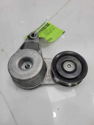 Hyundai 2.0L Engine Serpentine Belt Tensioner Elantra Tucson OEM 25281 ...