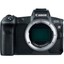 Canon EOS R 30.3MP Digital Camera - Black (Body Only) for sale online ...