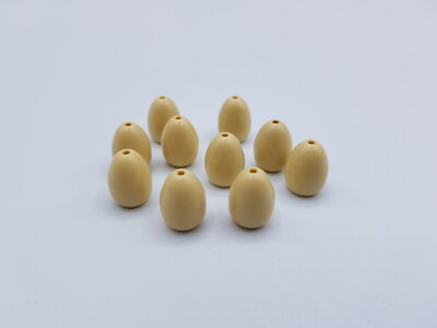 LEGO LOT 10 X OEUF TAN REF 24946 / 6264077 *NEUF* | eBay